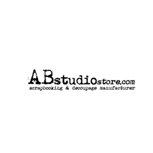 AB STUDIOS – Vflex