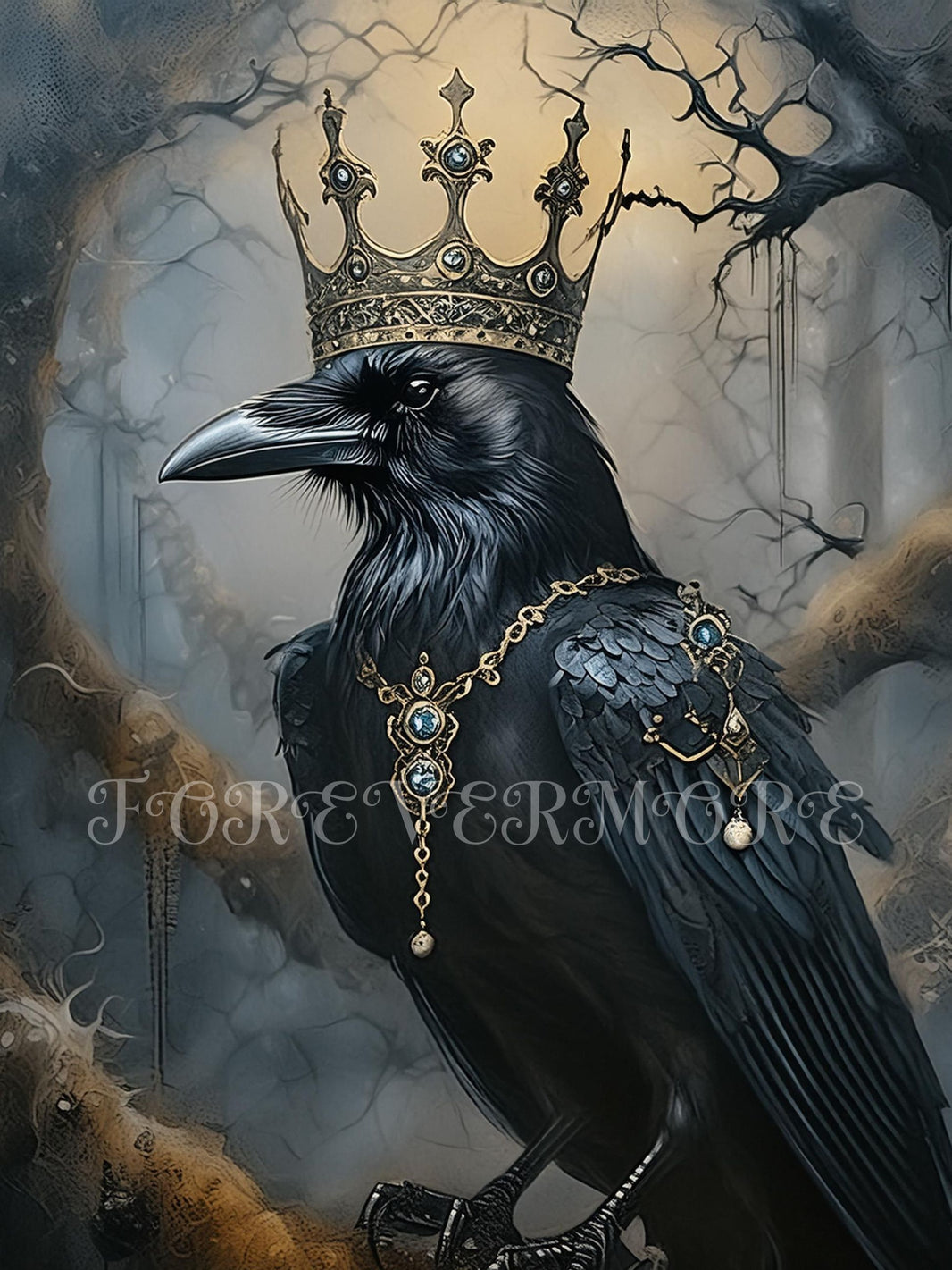 Forevermore Collection – Vflex