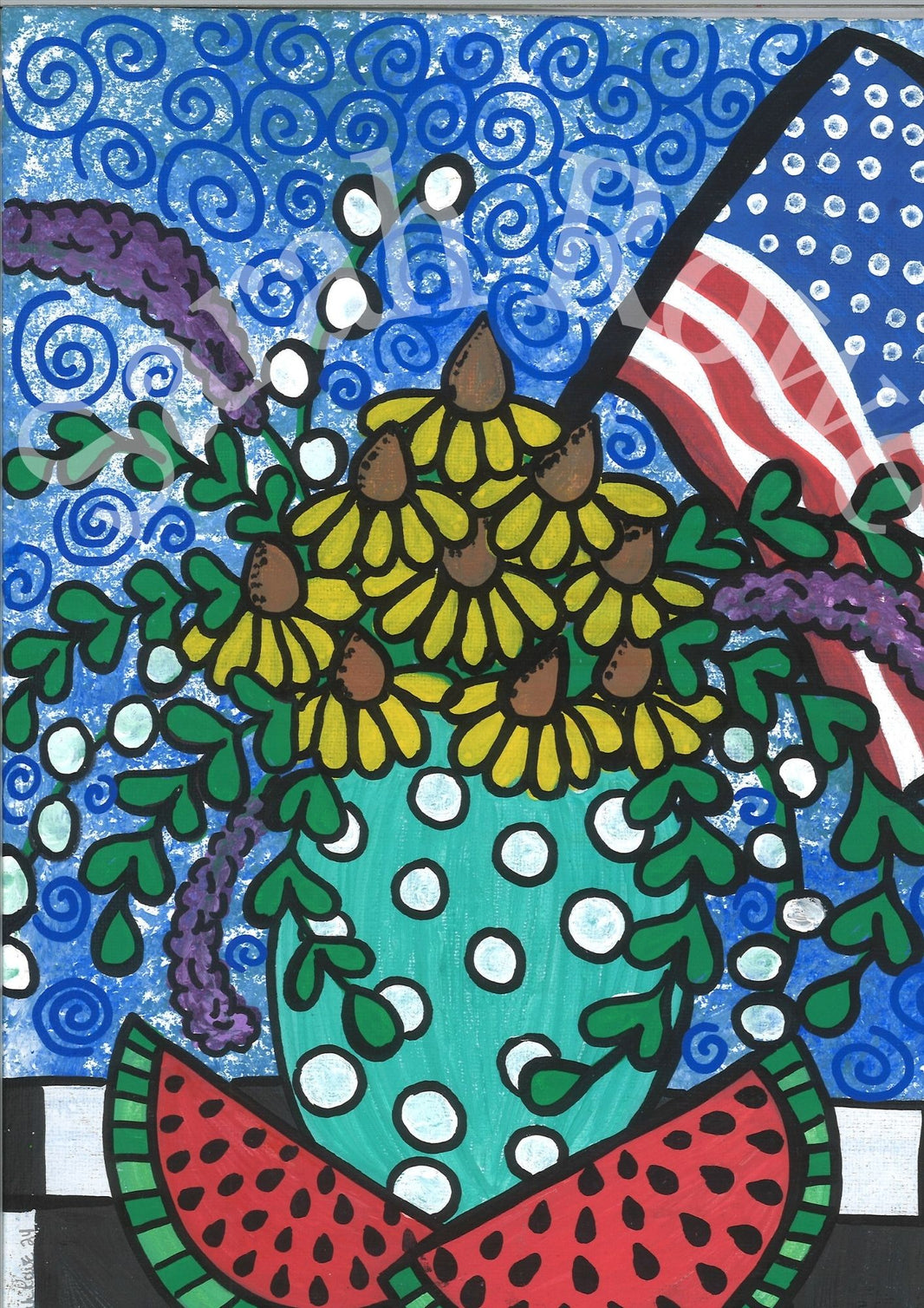 Sarah Rowe's Collection Coming Soon | VFlex Shop – Vflex