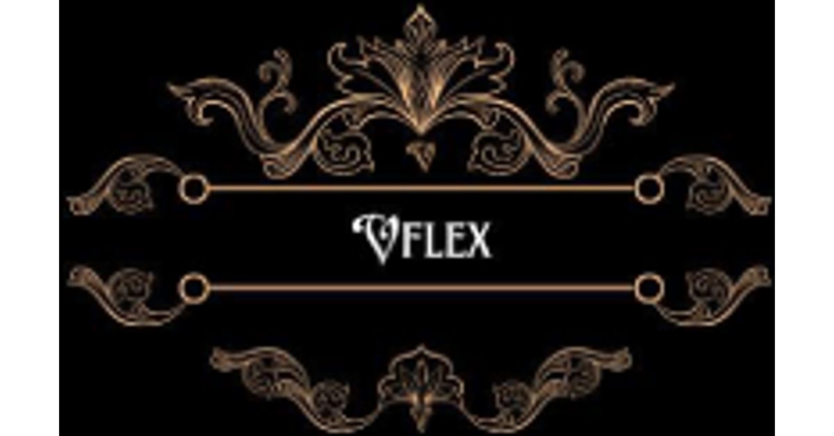 Arts and Crafts Supplies | Unique Crafts for Home | Vflex